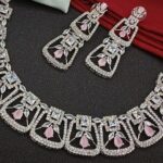 Guided Shopping Tour In Mumbai - The Sum Up