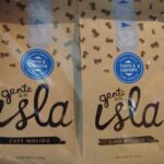 Guided Shopping Tour - Rum tasting, chocolate factory, Cigar factory - The Itinerary in Detail: What You Can Expect