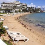 Guided Snorkeling adventure in San Juan - Whats Included and What to Consider