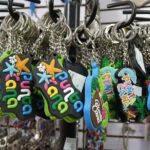 Guided Souvenir Shopping Tour in Punta Cana - The Itinerary: What You Can Expect