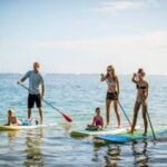 Guided Stand Up Paddleboard Tour from Elysian - Final Thoughts