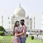 Guided Sunset Tour Of Taj Mahal with Skip-The-Line Entry - Who Should Consider This Tour?