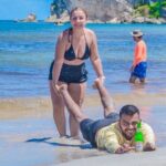 Guided Tour at Punta Cana Dominican Republic - Detailed Description of Each Stop