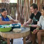 Guided tour in Chichen Itza and 3 cenotes from Valladolid - Practical Considerations