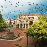 Guided Tour in the Colonial Zone of Santo Domingo - Final Thoughts