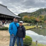 Guided Tour of kyoto - What Travelers Are Saying & Why It Matters
