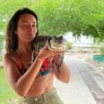 Guided Tour Of Las Coloradas, Rio Lagartos And See Crocodiles - A Deep Dive into the Experience