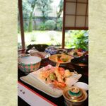 Guided Tour of Nagasaki Shrine with Japanese Style Course Lunch - Who Will Enjoy This Tour?