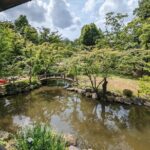 Guided Tour of Nagoya by Car - Nagoya Castle: Where History Meets the Sparkle of Power