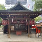 Guided Tour of Some Attractions in Osaka by Private Car - Exploring Osaka’s Iconic Landmarks in a Single Day
