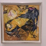 Guided tour of the Guggenheim Museum in NY - Who Should Consider This Tour?