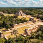 Guided Tour to Chichén Itzá and Cenote and Valladolid with Lunch - Who Will Love This Tour?