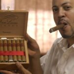 Guided Tour to Don Lucas Cigars Factory and Souvenirs Store - The Experience for Different Travelers