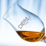 Guided tour with tasting of the Distillery Bonne Mère - Practical Tips for Visitors