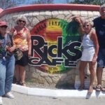 Guided tours, sightseeing trips, transport and excursions - Final Thoughts: Is This Tour Right for You?