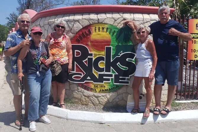 Guided tours, sightseeing trips, transport and excursions - Final Thoughts: Is This Tour Right for You?