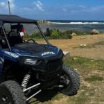 Guided UTV/ Side by Side Tour of Sint Maarten/ St. Martin - What to Expect from the Experience