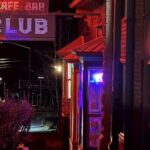 Guided Walking Tour - Historic Bar Crawl - Gunfighters to Ghosts - The Value of the Experience