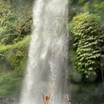 Guided Waterfall Adventure: Sendang Gile & Tiu Kelep North Lombok - What Makes This Tour Stand Out?