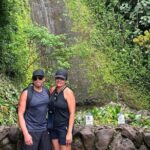 Guided Waterfall and Jungle Hiking Tour - The Practical Side: What You Need to Know
