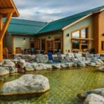 Guided Yukon Wildlife & Nordic Hot Springs Experience - FAQ