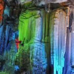 Guilin: 3-Day Tour with Li River Cruise & Yangshuo - What Makes This Tour Stand Out?