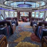 Guilin: 3-Day Yangshuo Cruise & Bamboo Raft Tour - What Makes This Tour Stand Out?