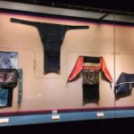 Guilin: Elephant Trunk Hill, Ludi Rock, & Museum Tour - Deep Dive into the Itinerary