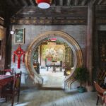 Guilin: Elephant Trunk Hill, Sun Moon Towers & Cave Tour - Detailed Breakdown of the Tour