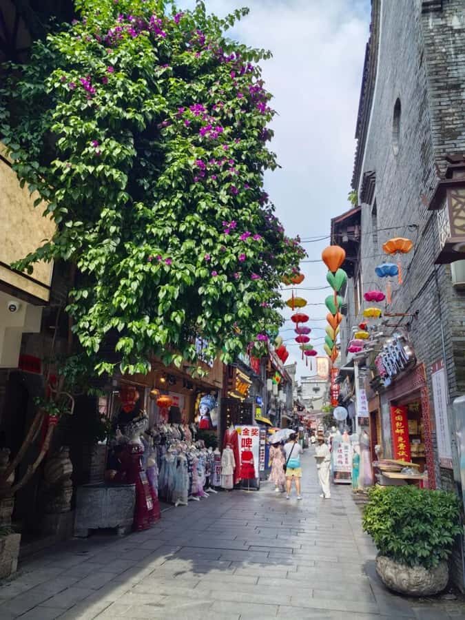 Guilin: Guided Walking Tour with Night Market Visit - Why This Tour Works