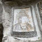 Guilin: Guihai Stele Forest, Fubo Mountain & Tea Tour - Practicalities and Value