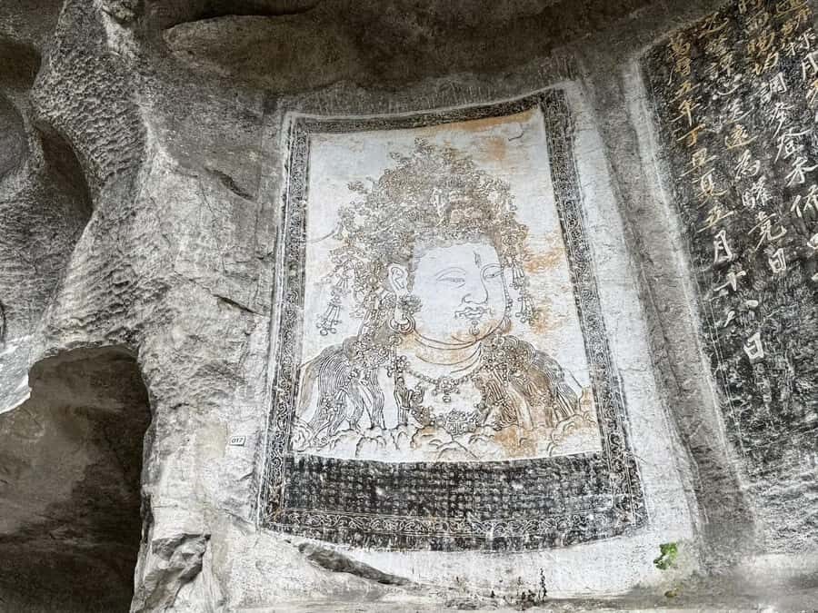 Guilin: Guihai Stele Forest, Fubo Mountain & Tea Tour - Practicalities and Value