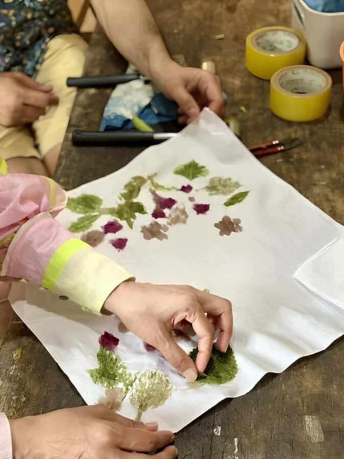 Guilin: Heritage Tour of Ancient Village, Craft & River View - Who Will Enjoy This Tour?