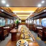 Guilin: Li River Cruise with Lunch and Yangshuo Tour - Why This Tour Is Worth It