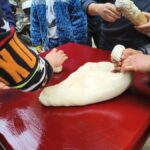 Guilin: Longji Terraced Fields & Rice Cake Tour - Practical Details and Value