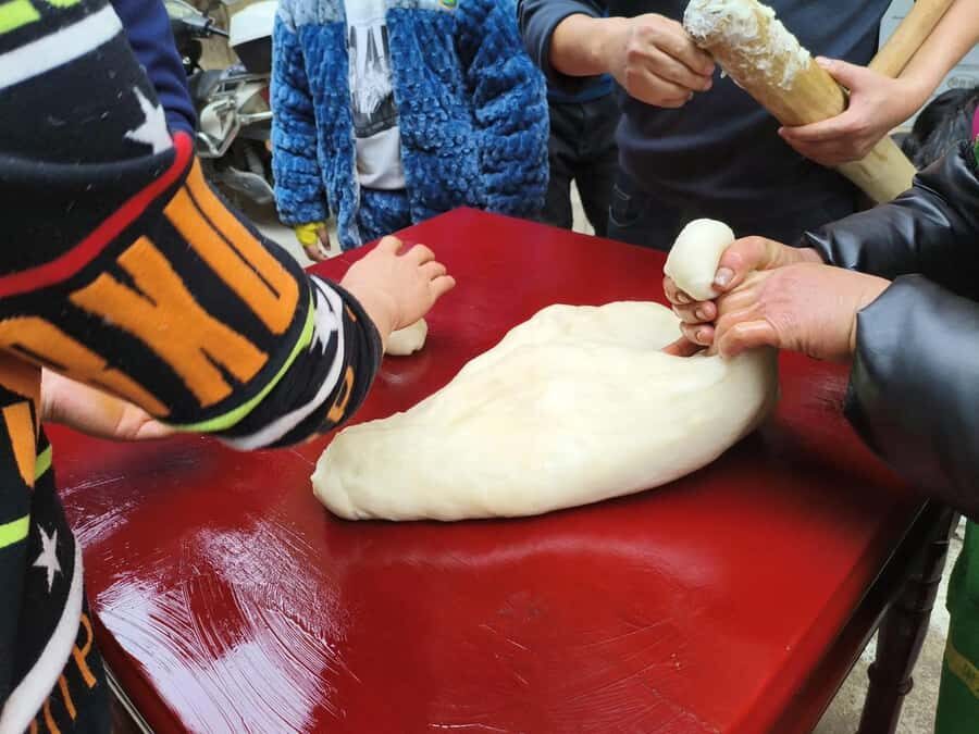 Guilin: Longji Terraced Fields & Rice Cake Tour - Practical Details and Value