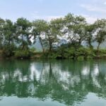 Guilin: Private & Customizable Tour with Local Guide - Itinerary Breakdown: What to Expect