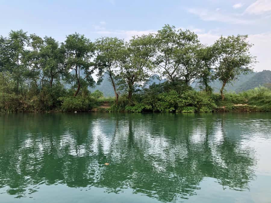 Guilin: Private & Customizable Tour with Local Guide - Itinerary Breakdown: What to Expect