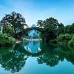 Guilin: Private Highlights Tour with English Guide - What Makes This Tour Stand Out?