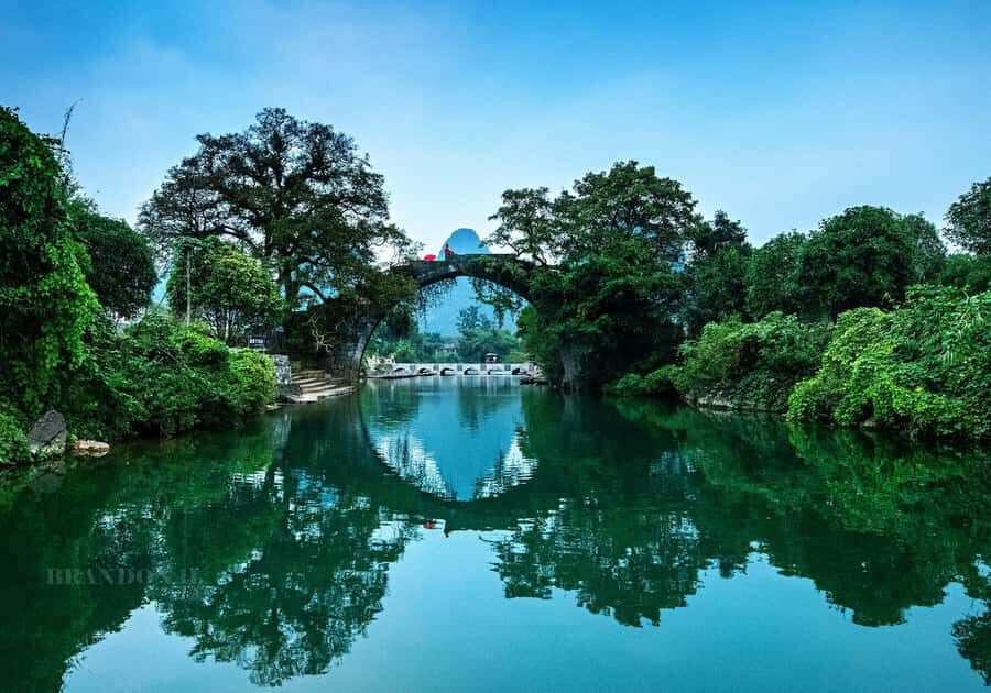 Guilin: Private Highlights Tour with English Guide - What Makes This Tour Stand Out?