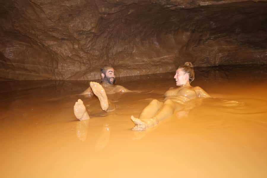 Guilin: Private Li River Cruise, Cave, and Show Tour - Practicalities and Tips