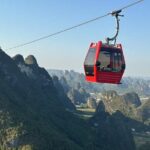 Guilin: Private Mountains and Rivers Day Tour - Value for Money