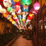 Guilin: Tickets for "Guilin Eternal Love" Performance - FAQ