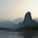 Guilin to Yangshuo Day Tour Li River Cruise and Reed Flute Cave - Pricing and Value