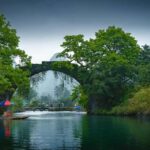 Guilin to Yangshuo : Li River Bamboo Rafting & culture - Analyzing the Value