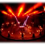 Guilin: Xingping, Fan Painting, Bonfire Party Tour - The Sum Up