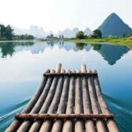 Guilin: Xingping&Yangshuo, Boat Ride, Cycling and Show Tour - What’s the Value?
