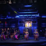 Guilin & Yangshuo: Reed Flute Cave & Yulong River drift Tour - Who Will Enjoy This Tour?