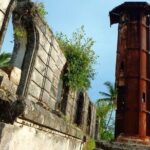 Guimaras Day Tour From Iloilo - Final Thoughts