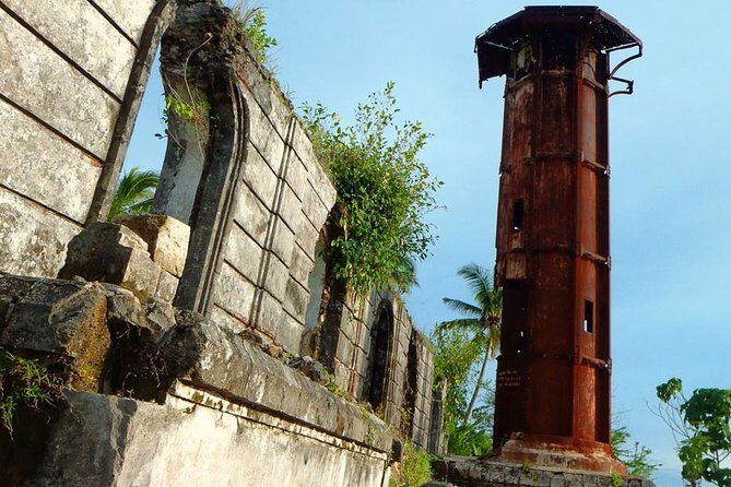 Guimaras Day Tour From Iloilo - Final Thoughts